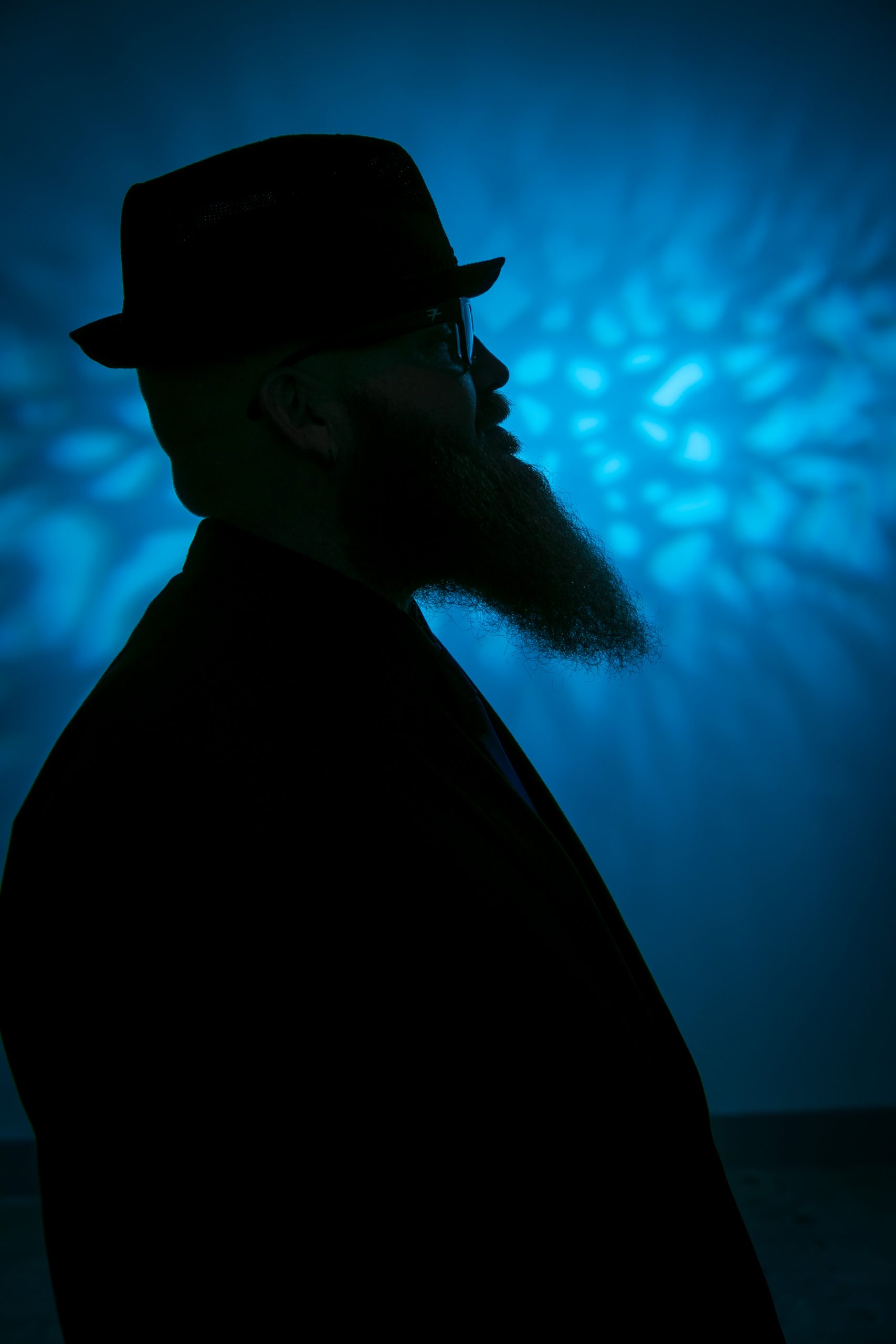 About | The Motion Band Wedding Reception and Private Party Specialists